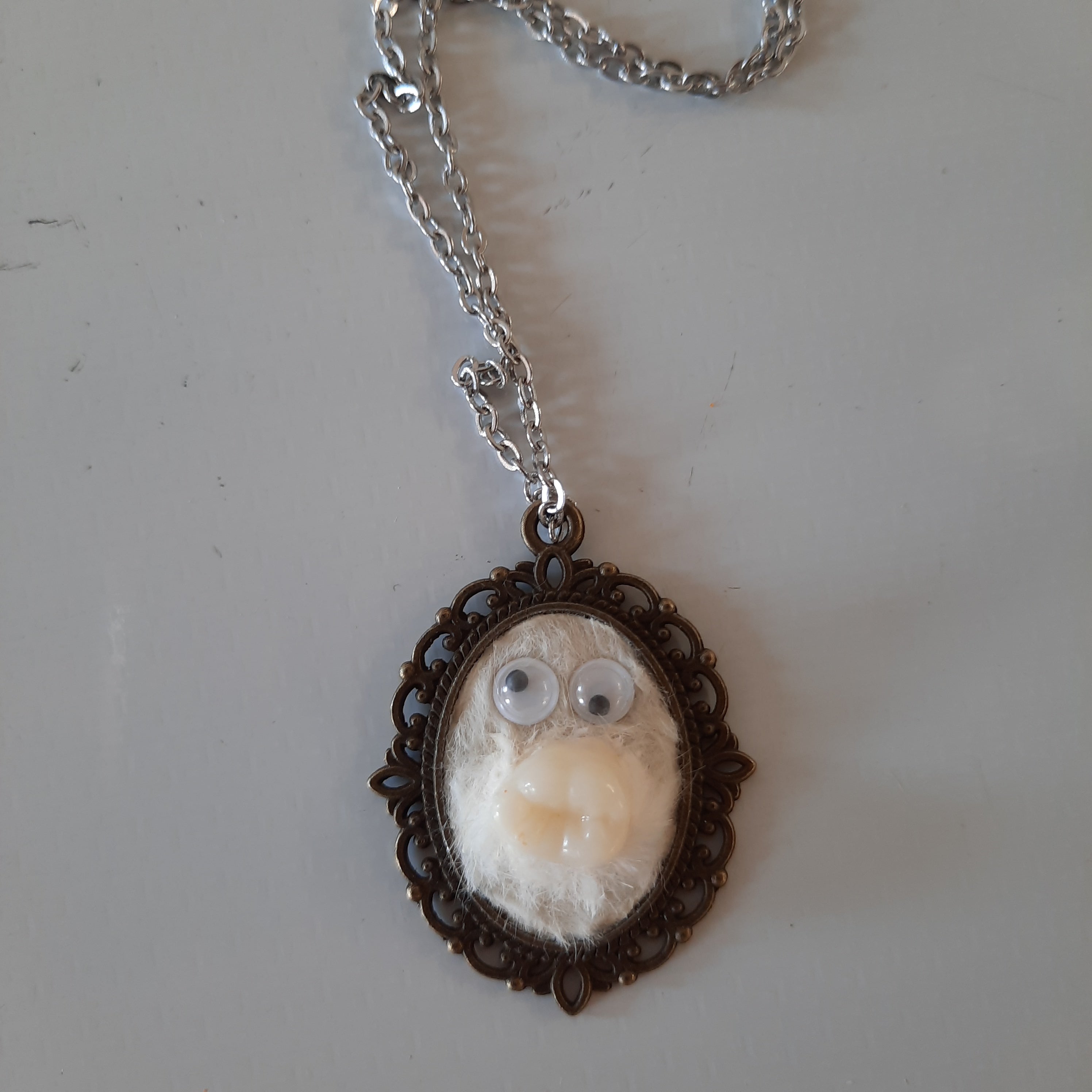 Products – Page 5 – The World Around Ewe