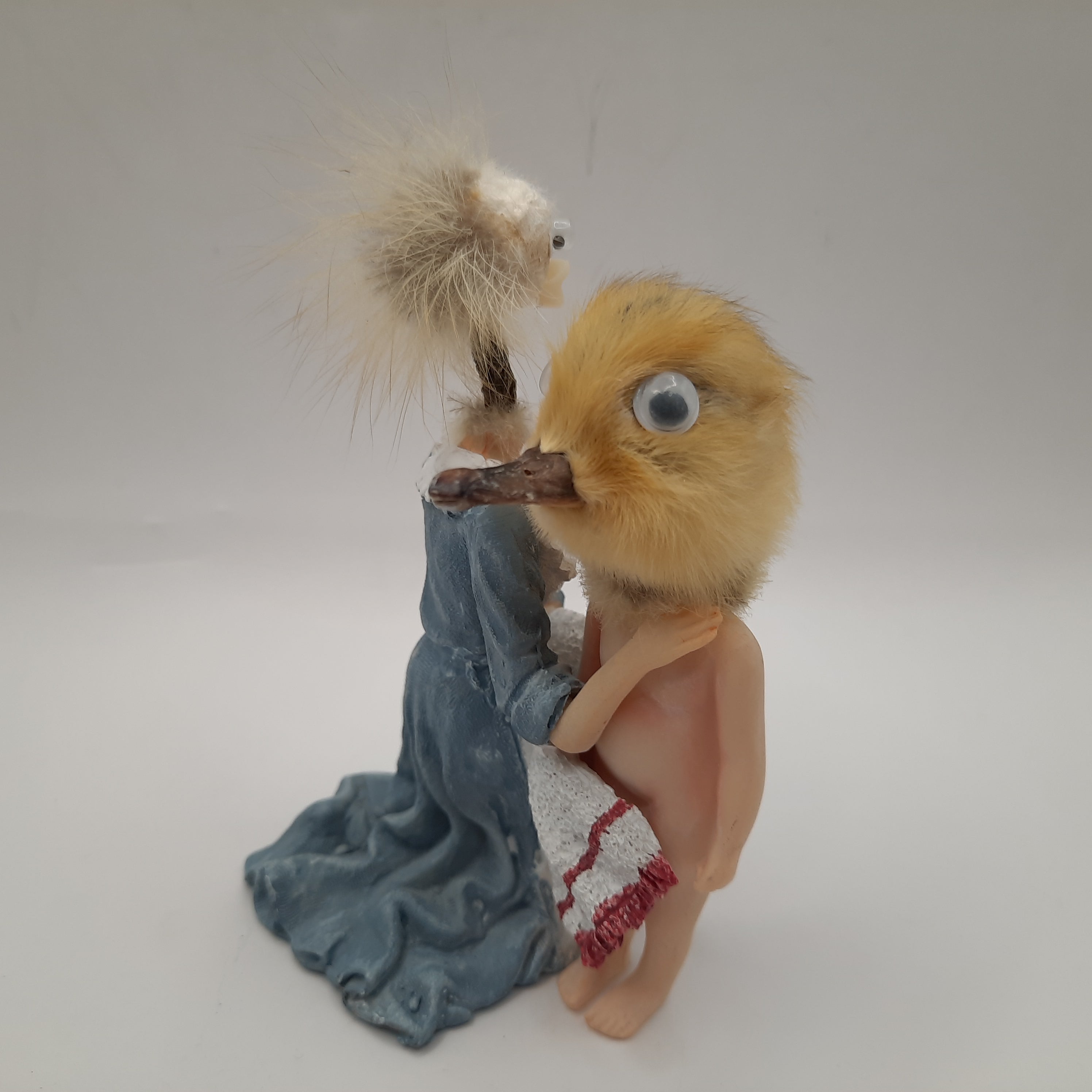 Products – Page 3 – The World Around Ewe